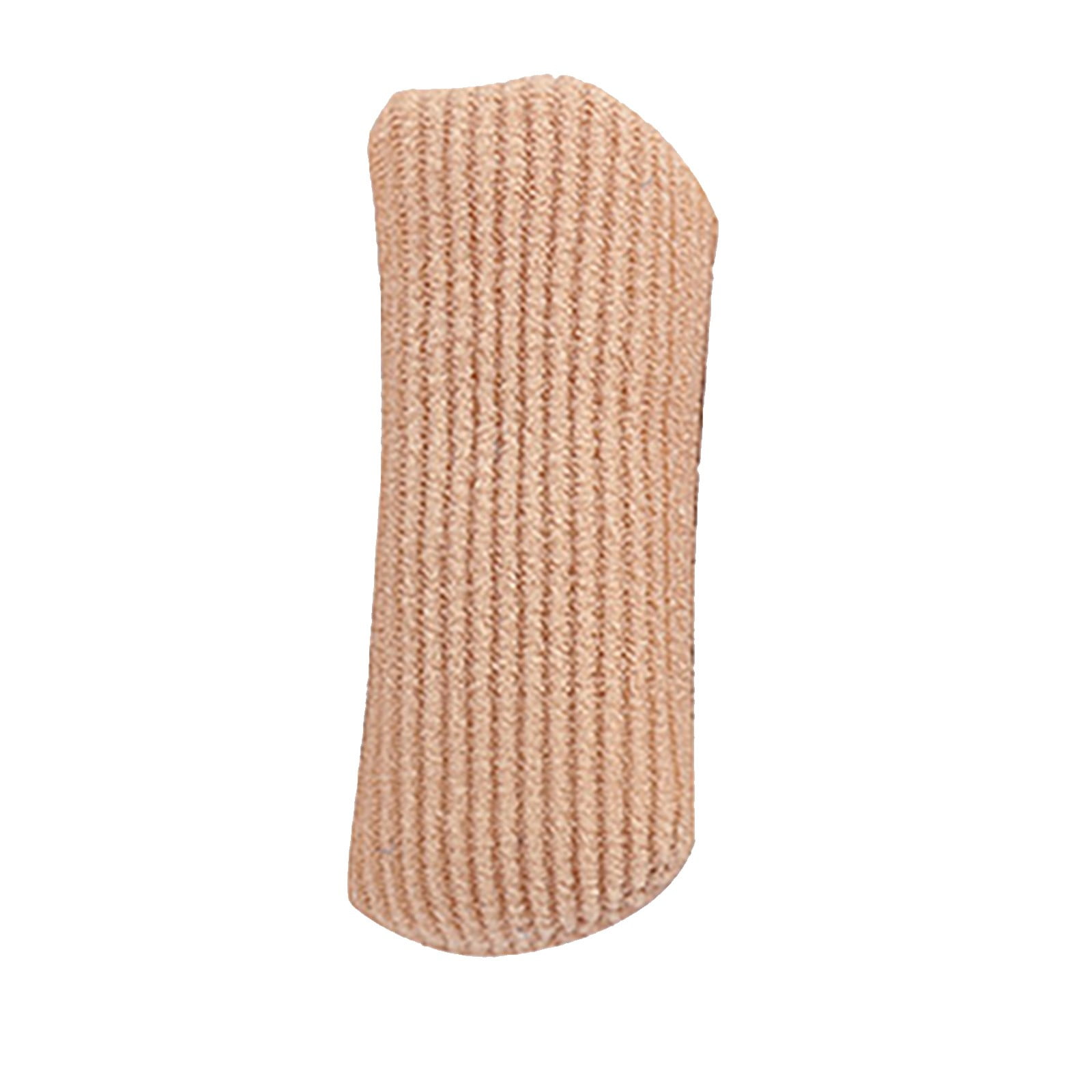 Toe Tubes Sleeves Toe Protectors Toe Bandages With Fabric And Gel Gel ...