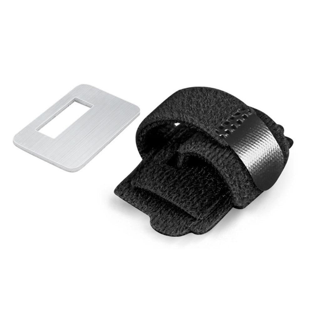 Toe Valgus Correction port Splint Strap Fixing Toe port New Q2 Finger ...