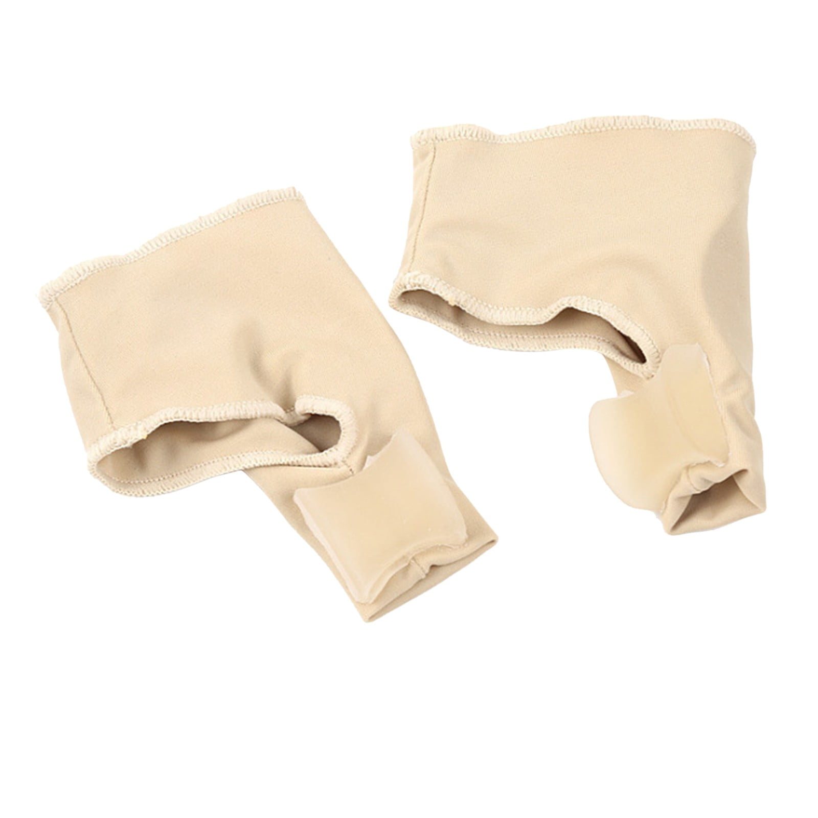 Toe Valgus Orthosis Hallux Valgus Big Toe Big Toe Toe Toe Split Toe ...