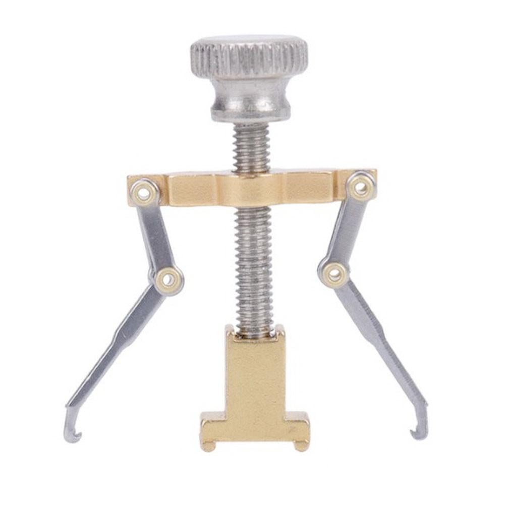 Toe foot Nail Correction Fixer Pedicure Tool Toenail Correctors R1M5 ...