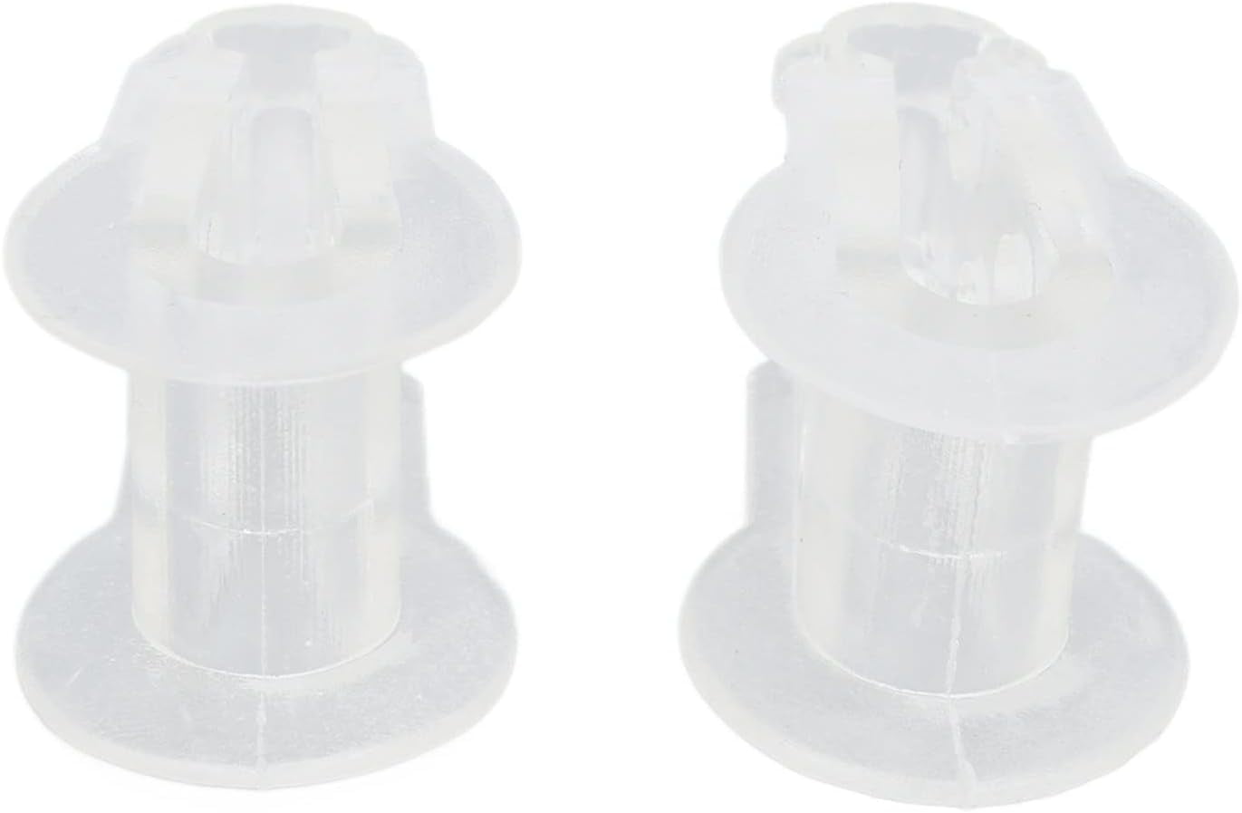 Big Toe Spacers, Reusable Toe Separators Reduce Friction Prevent ...