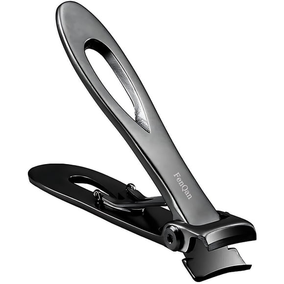 Long Handled Toenail Clippers Seniors