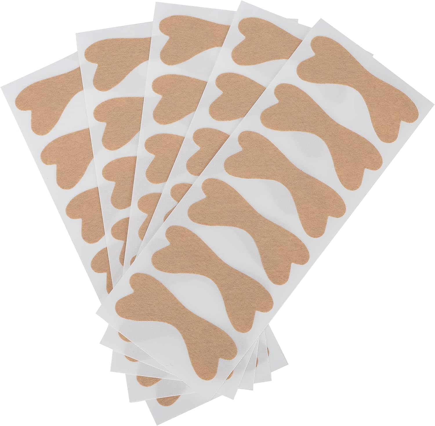 Toenail Correction Patch, Ingrown Toenail Correction Sticker Set ...