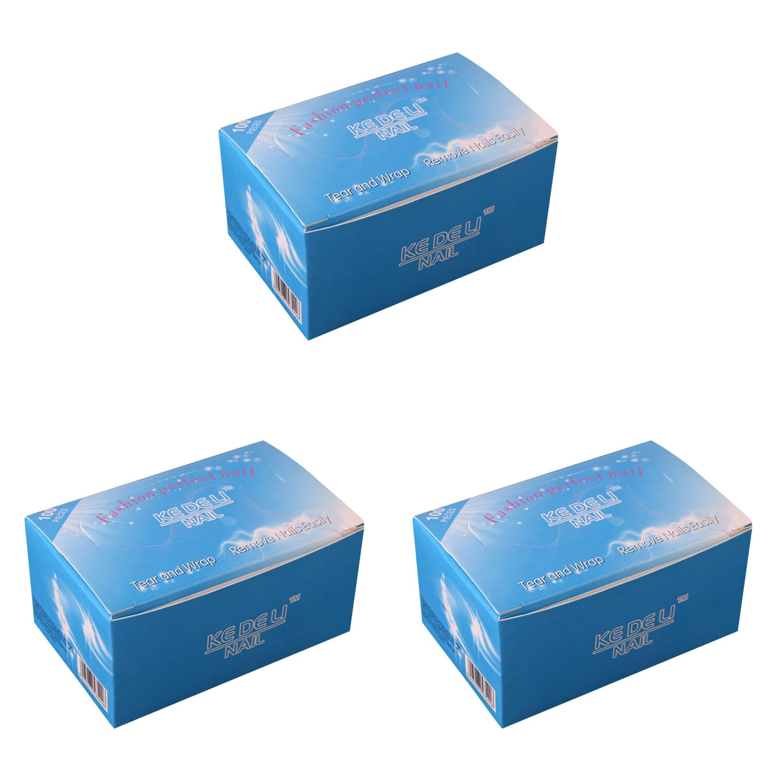 Toenail Drill Cordless Nail Biting Battery Operated Nail File ...