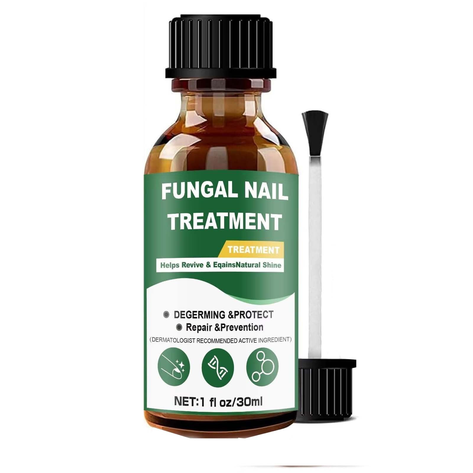 Toenail Foot Extra Strength Nail for Toenail Toe for Nail Yellow ...