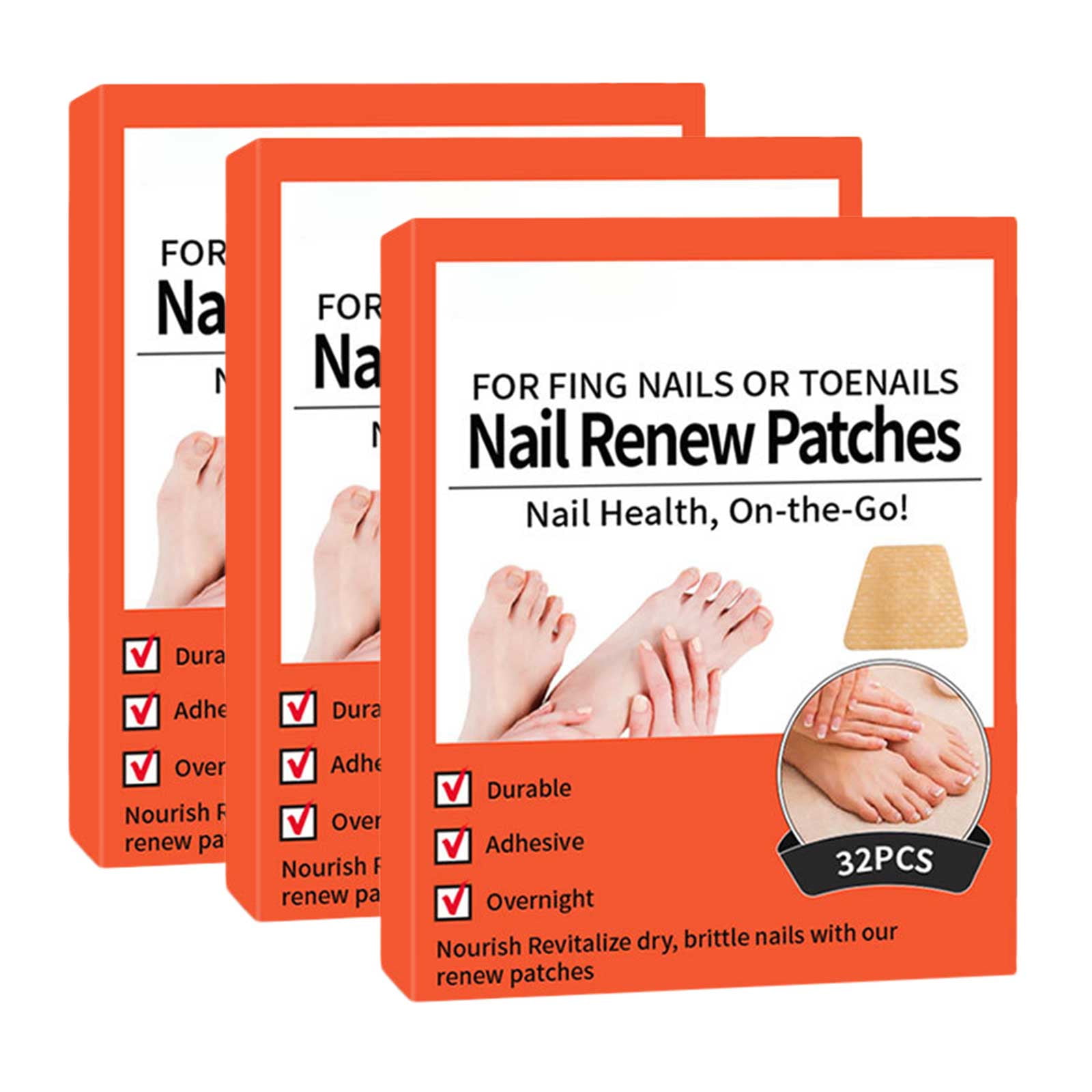 Toenail Fungus Treatment Extra Strength,Toe Nail Fungus Treatments 32 ...