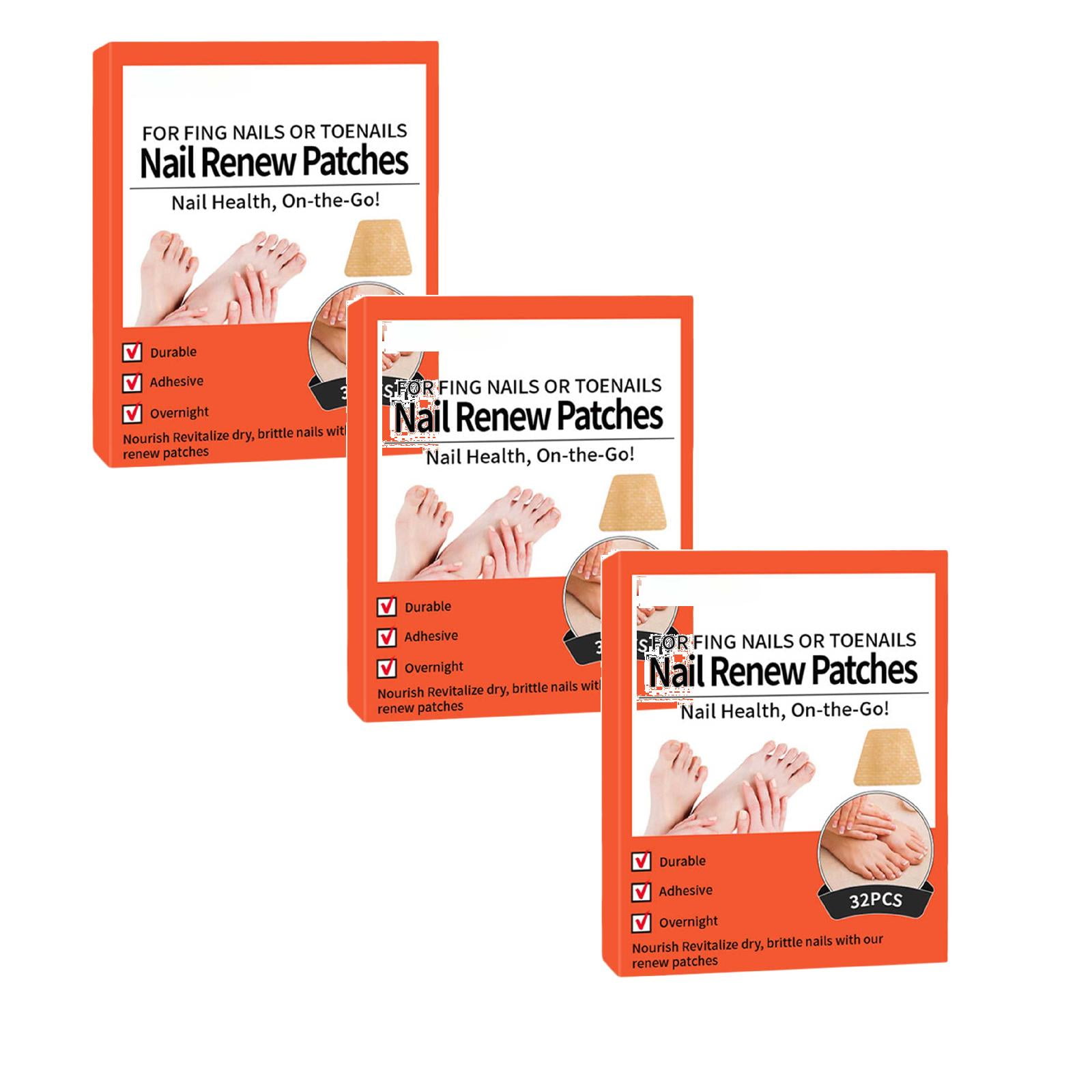 Toenail Fungus Treatment Extra Strength,Toe Nail Fungus Treatments ...