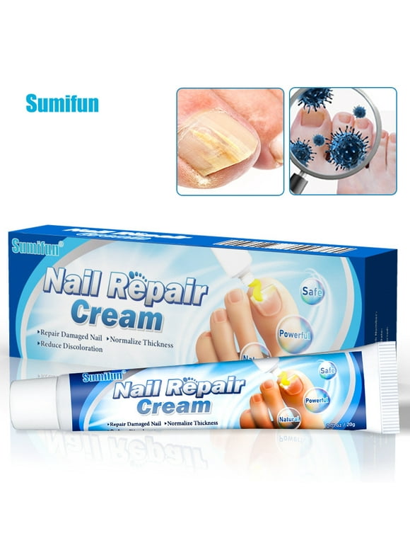 Antifungal Creams in Antifungal Remedies - Walmart.com