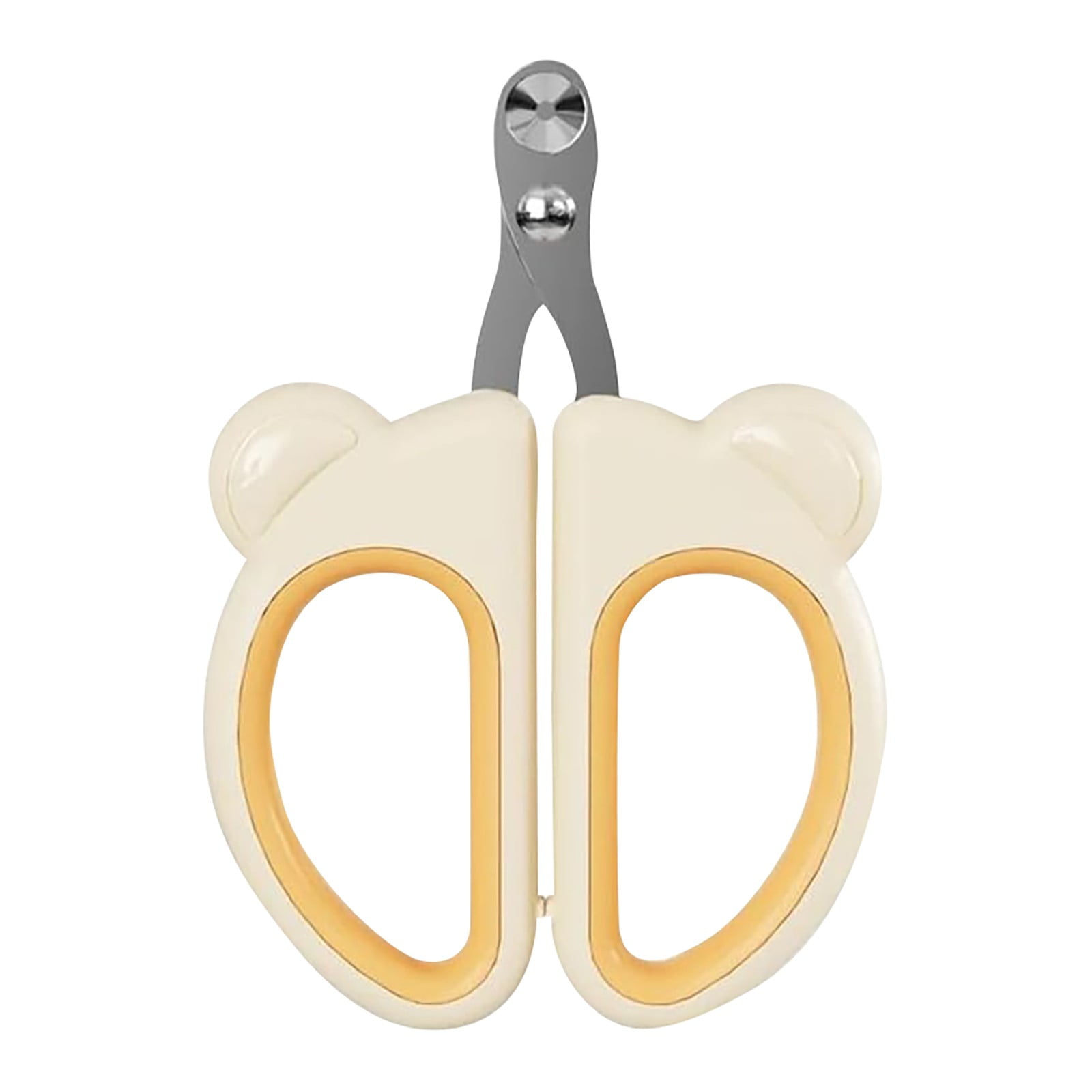 Toenail Grinder with Water in It for Thick Toenails Electric Prod for ...