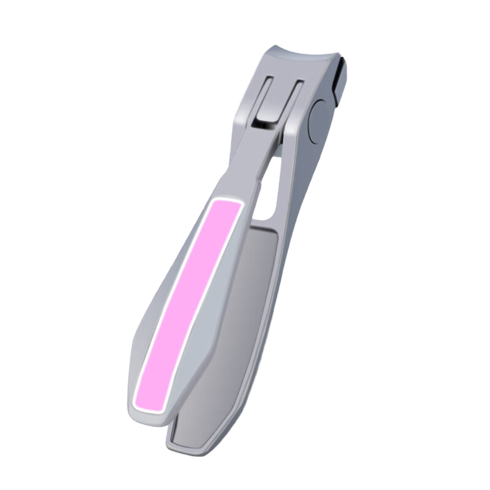 Toenail Scissors for Thick Nails Wide Jaw Opening Nails Scissors Nails ...