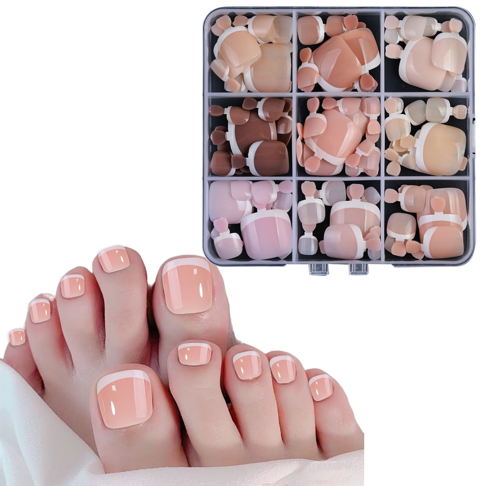 Toenail Tablets Peach Toenail Tablets X Toenail Tablets Toenail Tablets ...