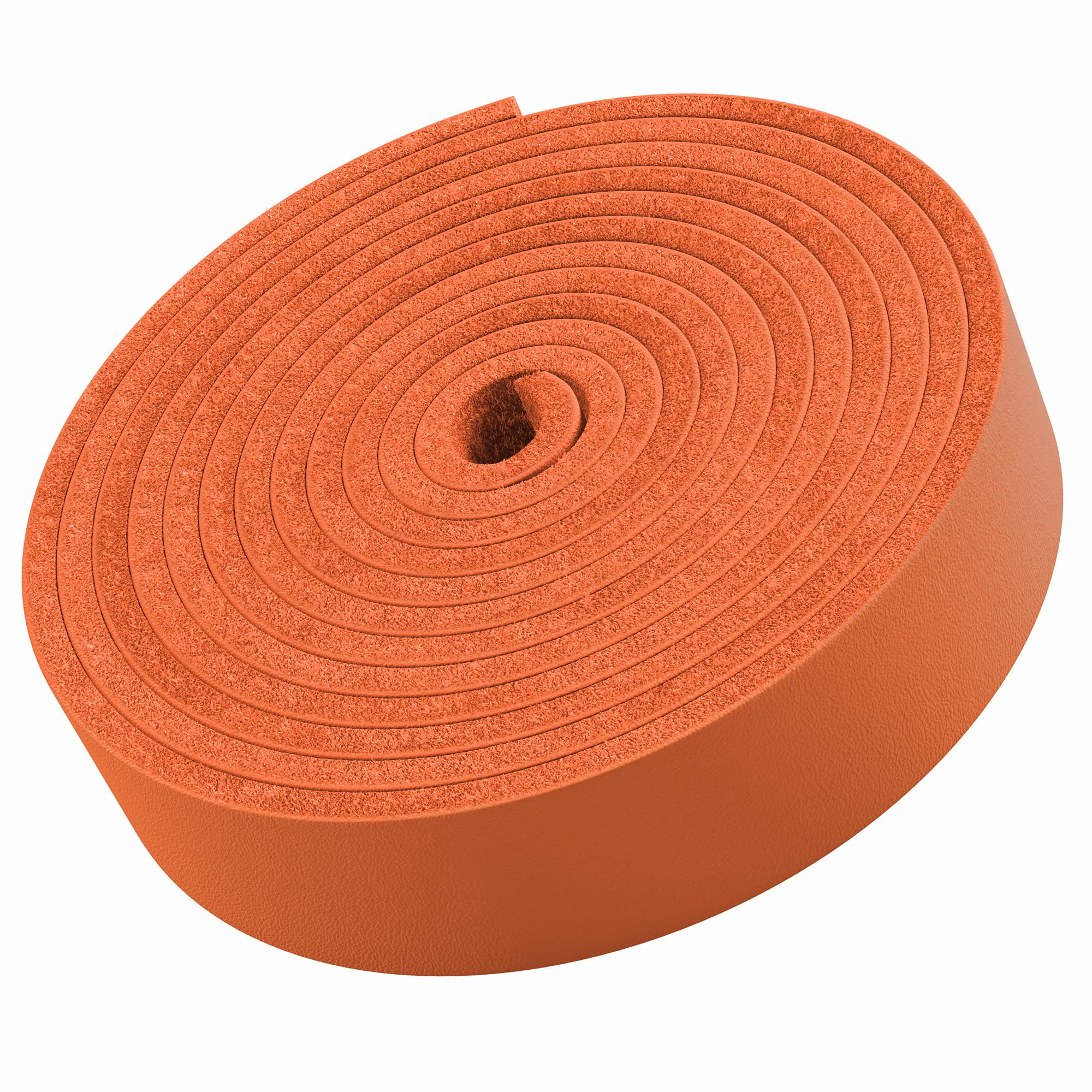 Tofl Leather Strap for Shoes Purses Jewelry Making and DIY Craft ...
