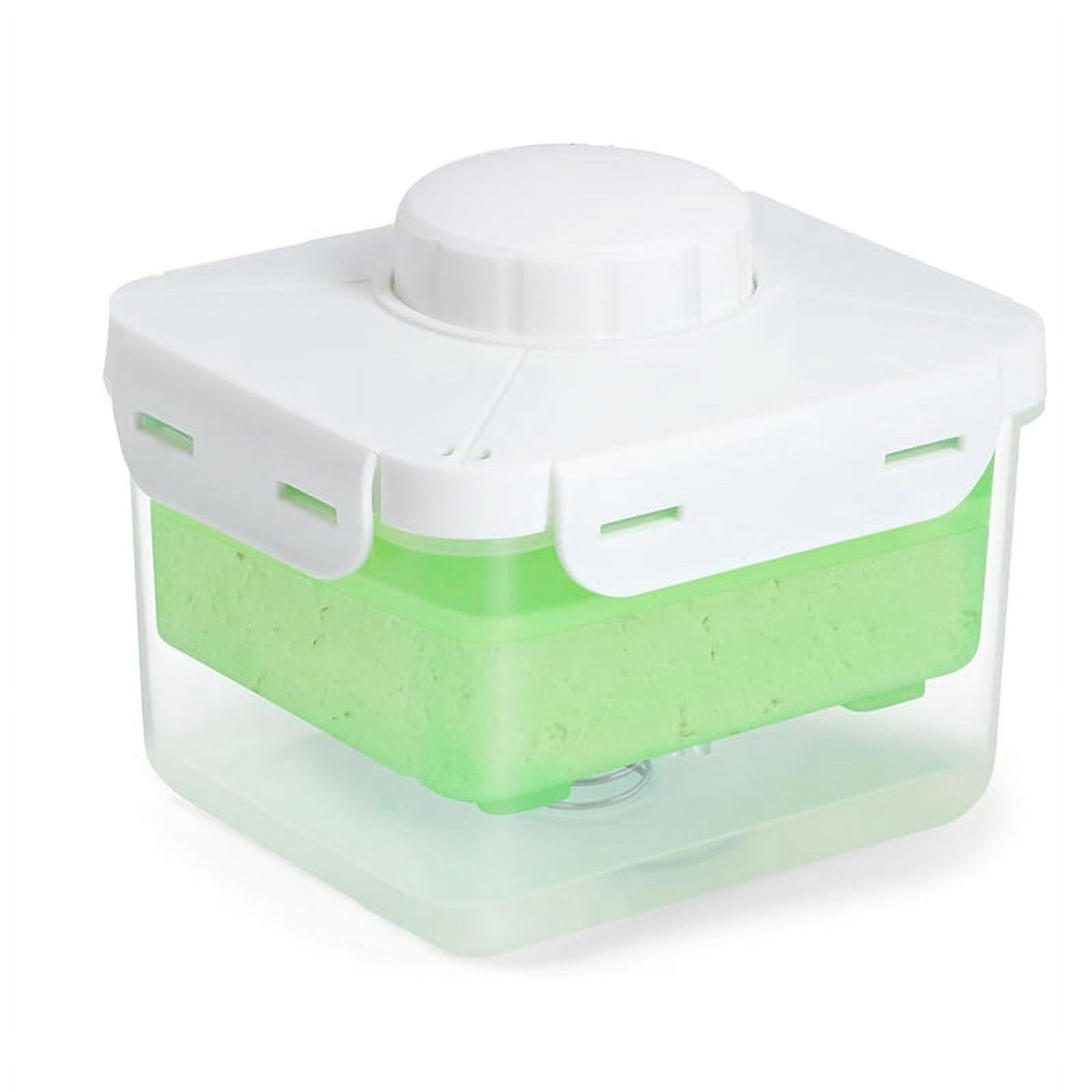Tofu , Adjustable Tofu Dishwasher Safe - Walmart.com
