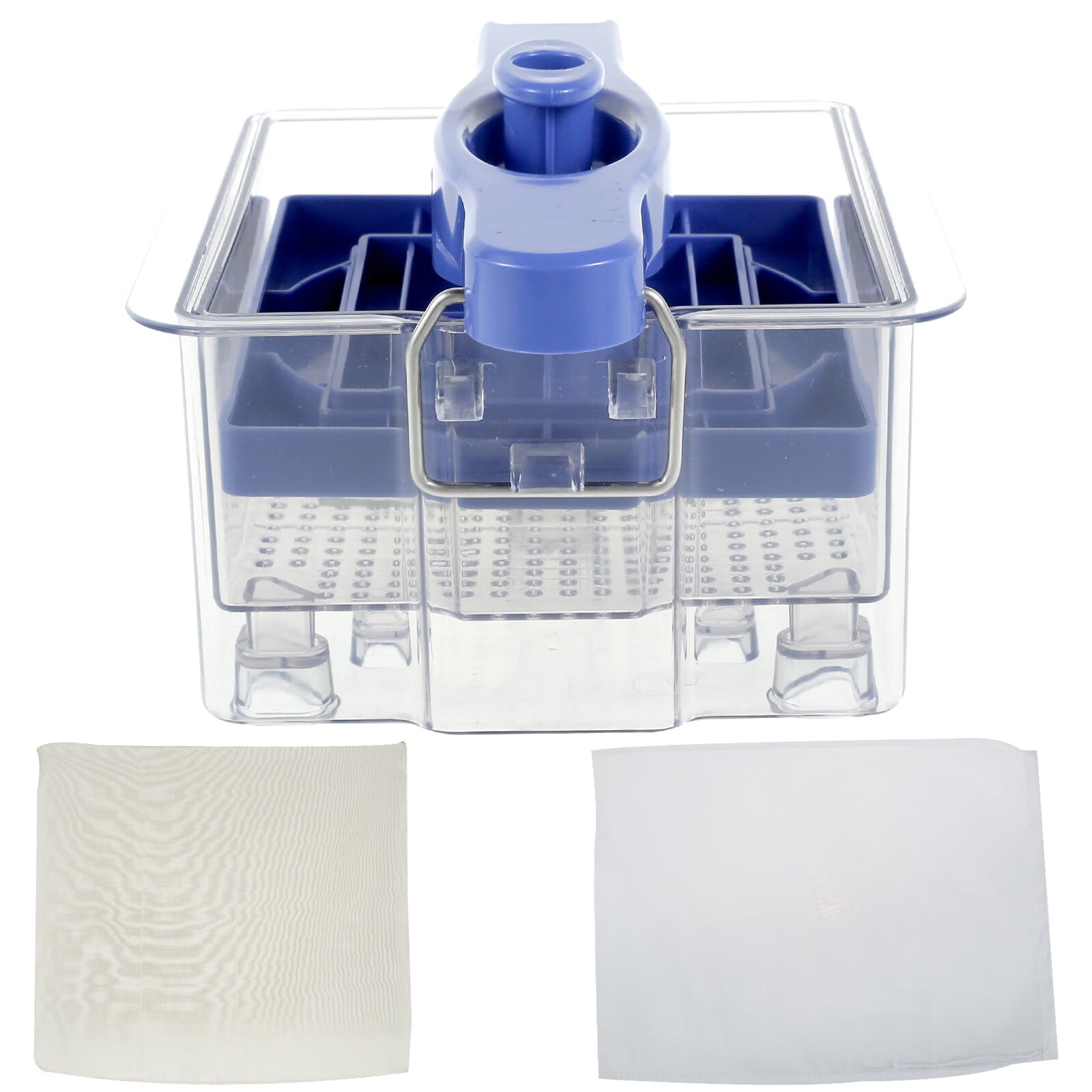 Tofu Press Kit Efficient Tofu Maker 2 Pressure Levels Tofu Maker ...