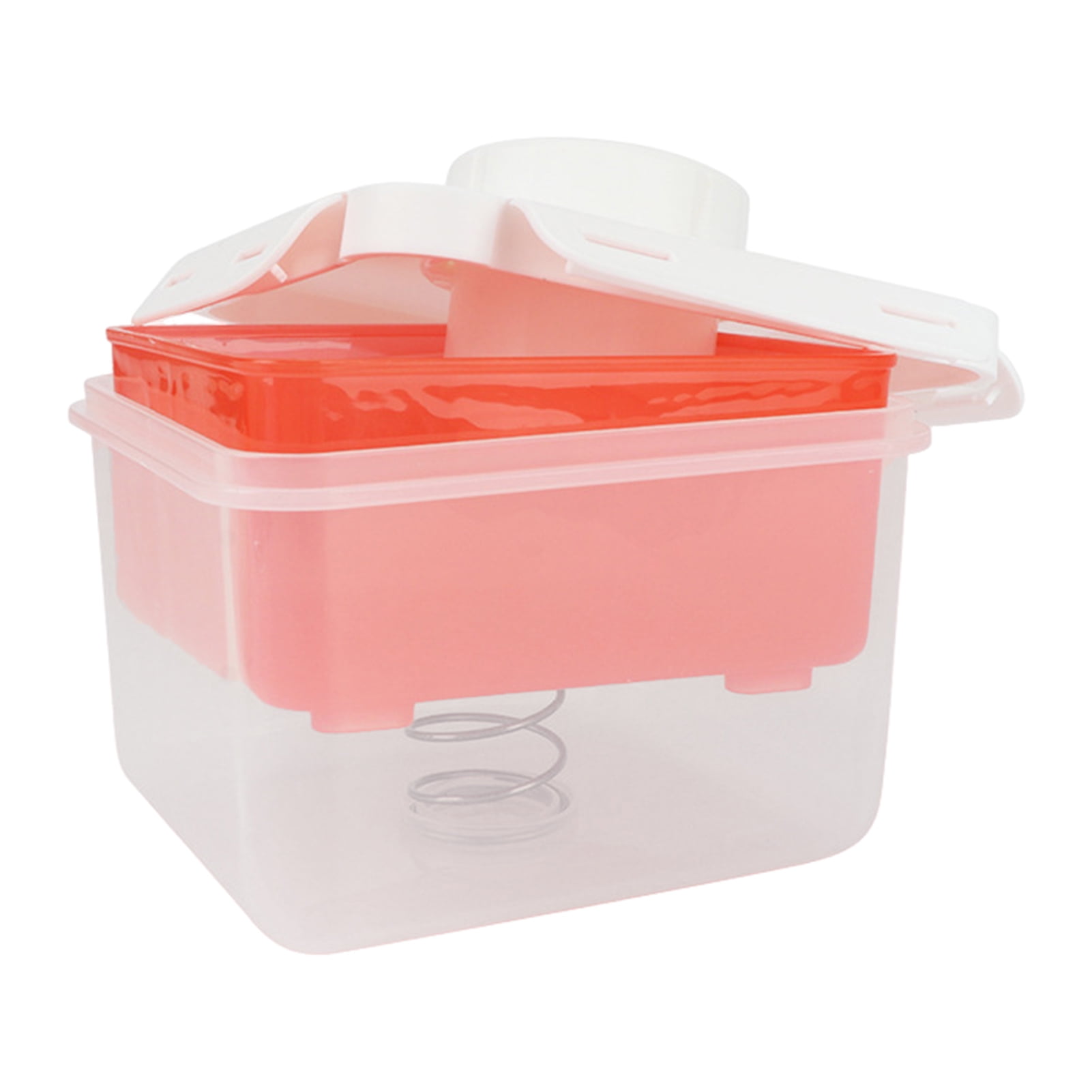 Tofu Press Tofu Flavor Enhancer for Easily And Quickly Remove Water ...