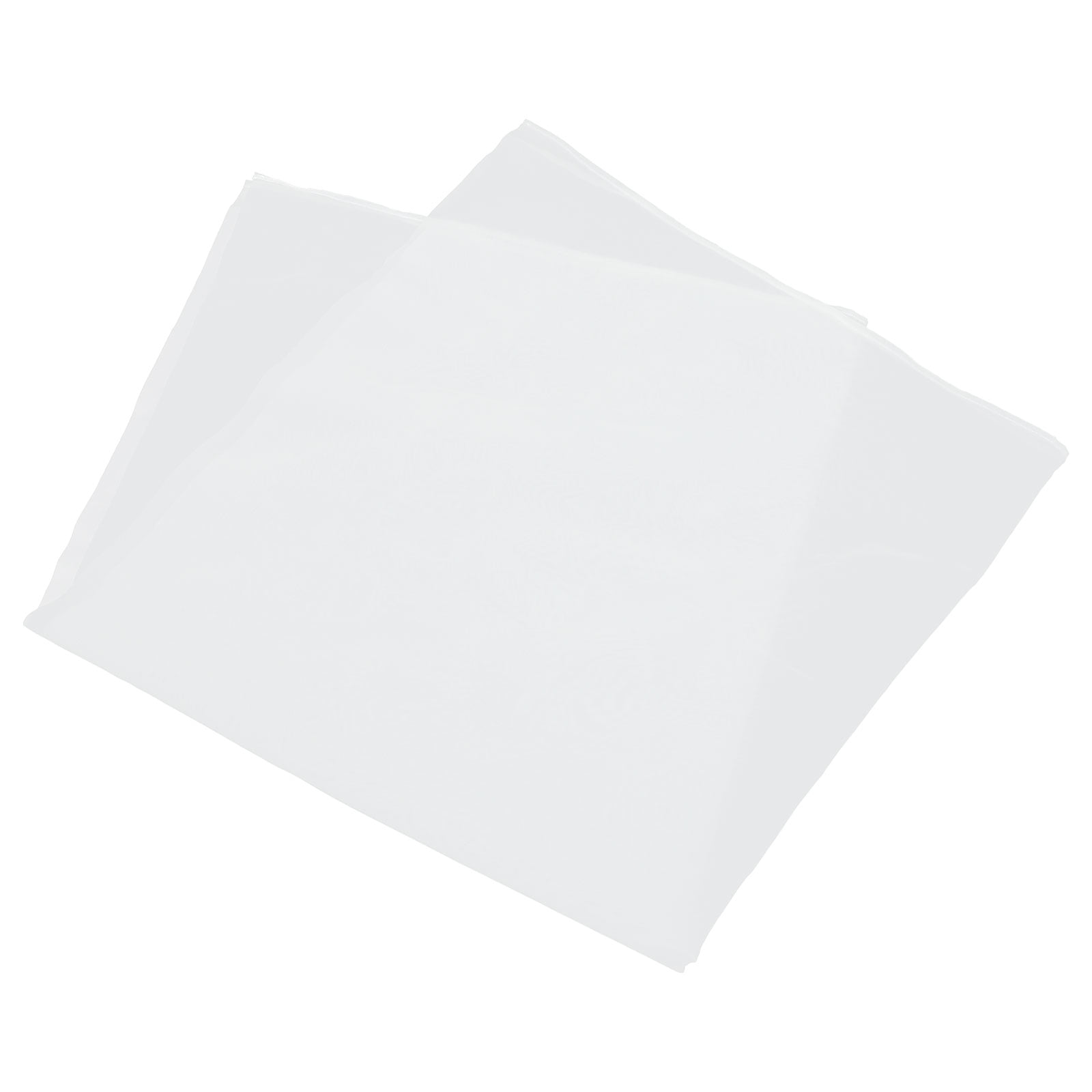 Tofu Strainer Cheesecloth Cloths for Straining No Residue White Nylon ...