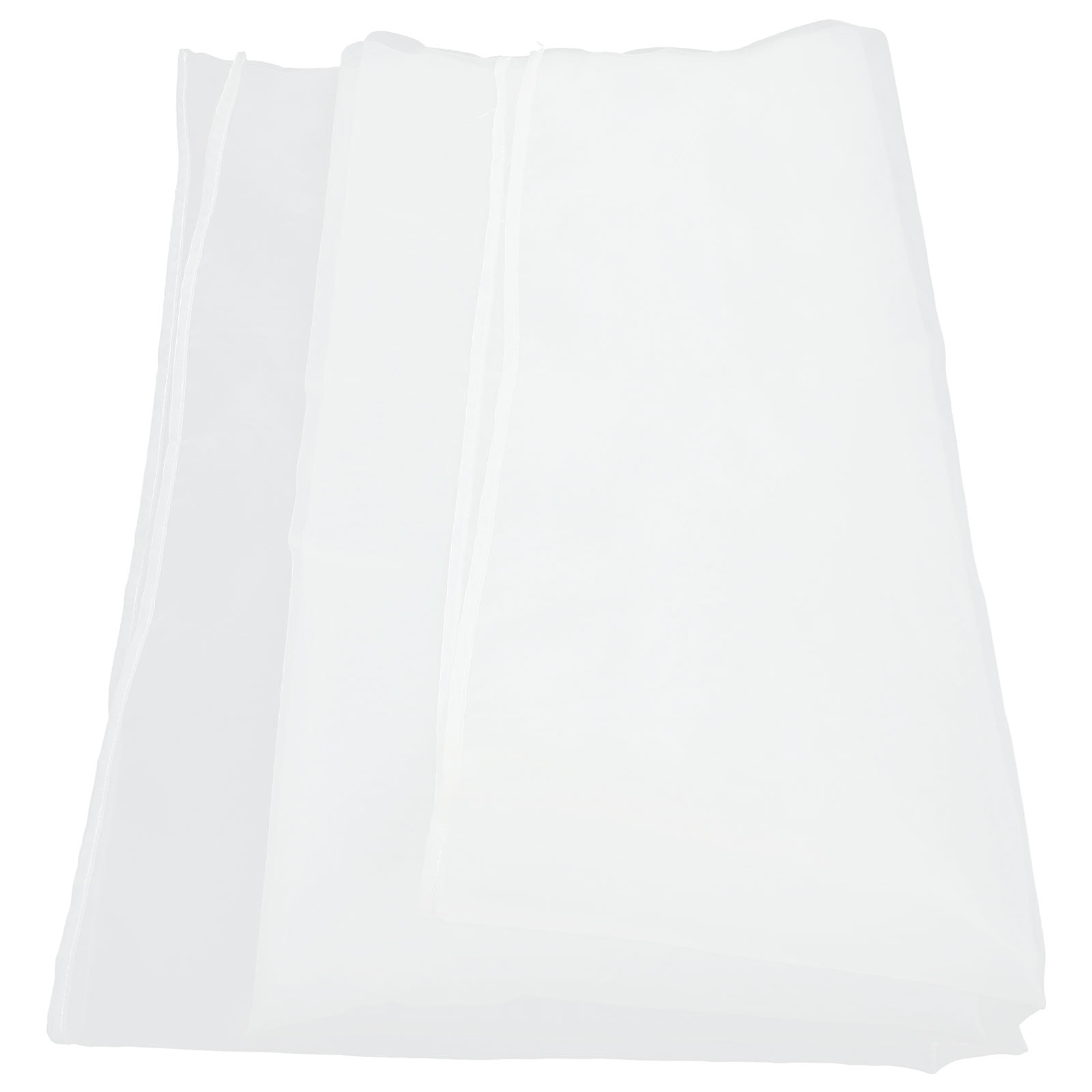 Tofu Straining Cloth Reusable Cheesecloth Fine Filter Cloth Kitchen ...