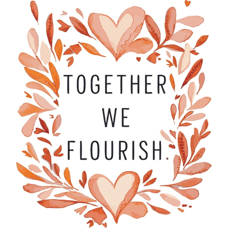 Sticker Love Quotes