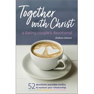 Christ-Centered Dating : Pursuing a Relationship That Glorifies God ...
