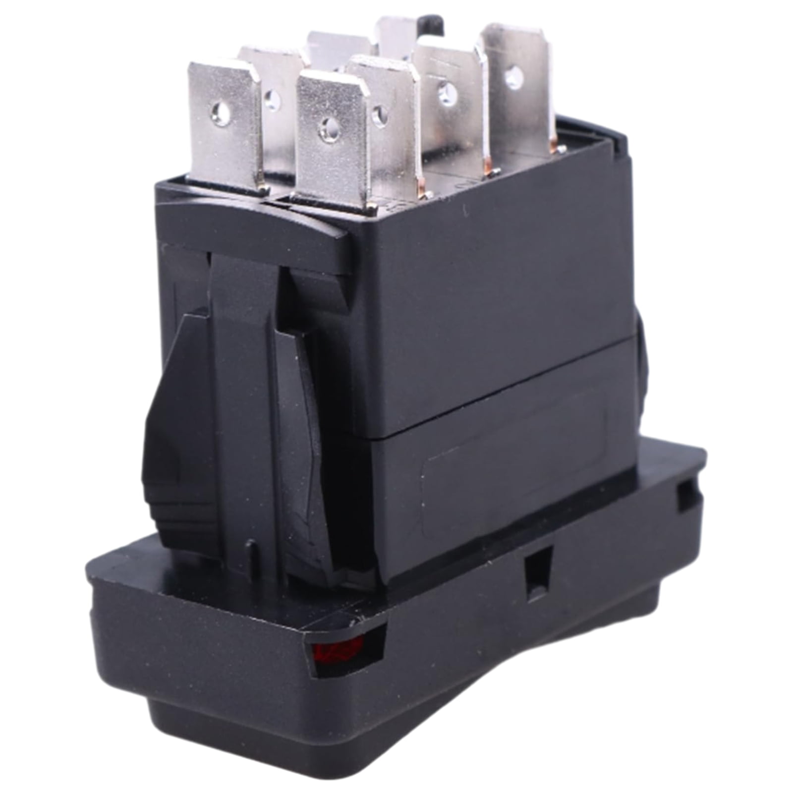 Toggle Button Switch 4011680 For Polaris 2WD 4WD Ranger 700 800 XP Crew ...