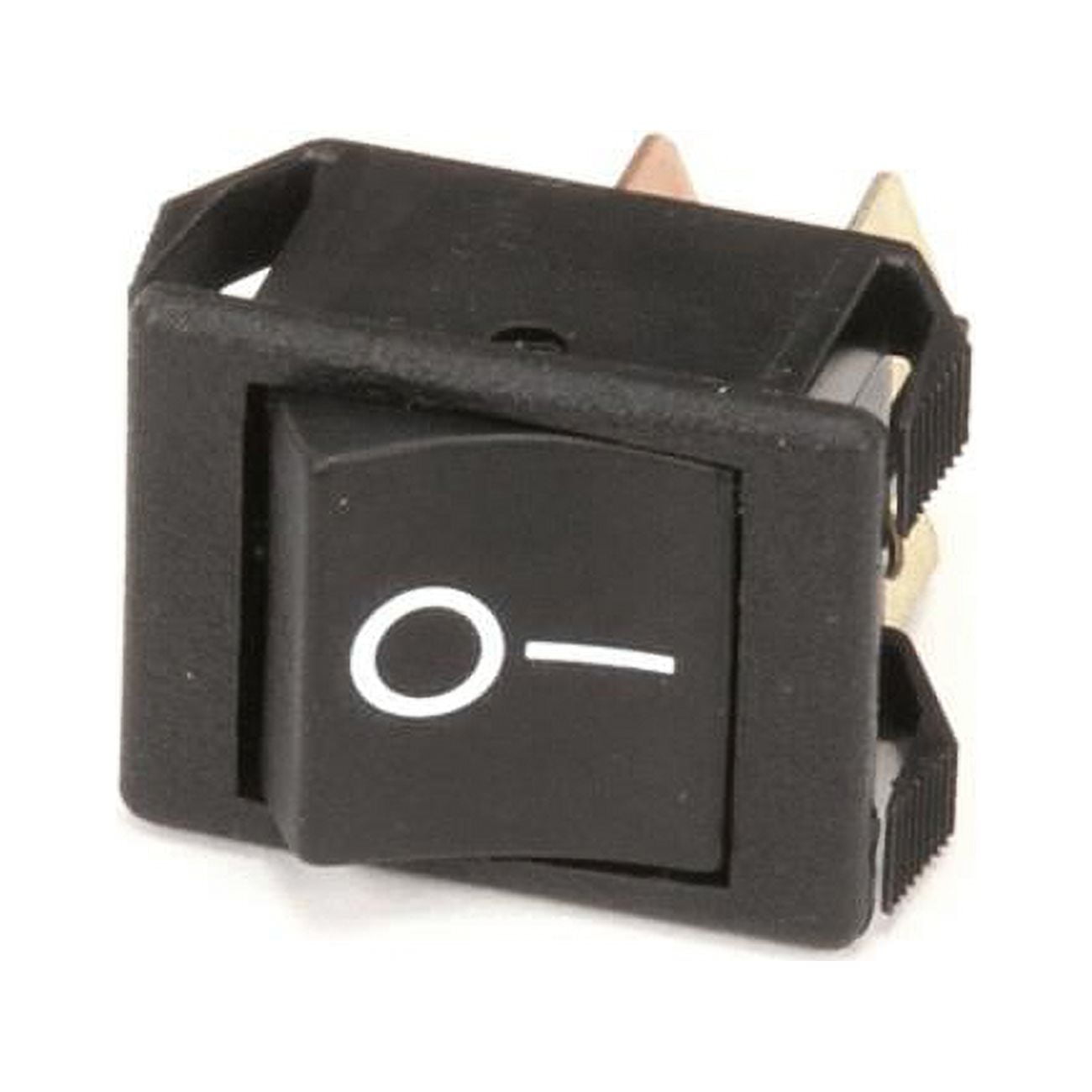 Toggle Lighted Rocker Switch - Walmart.com