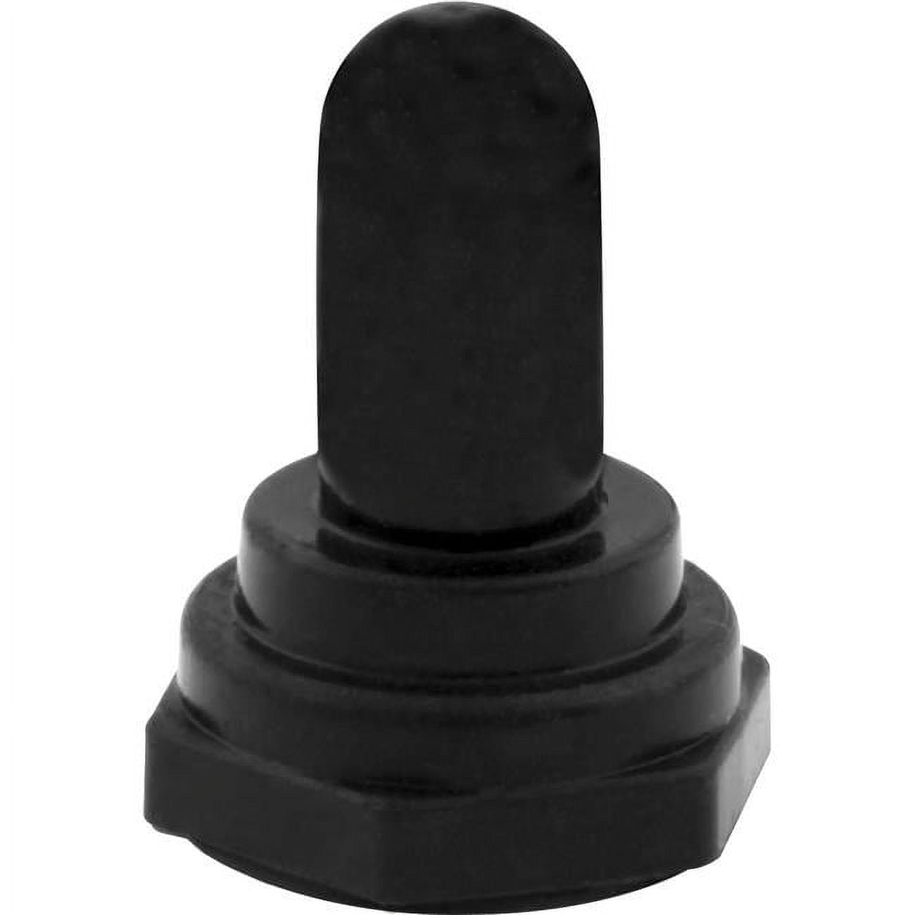 Toggle Switch Boot - Walmart.com