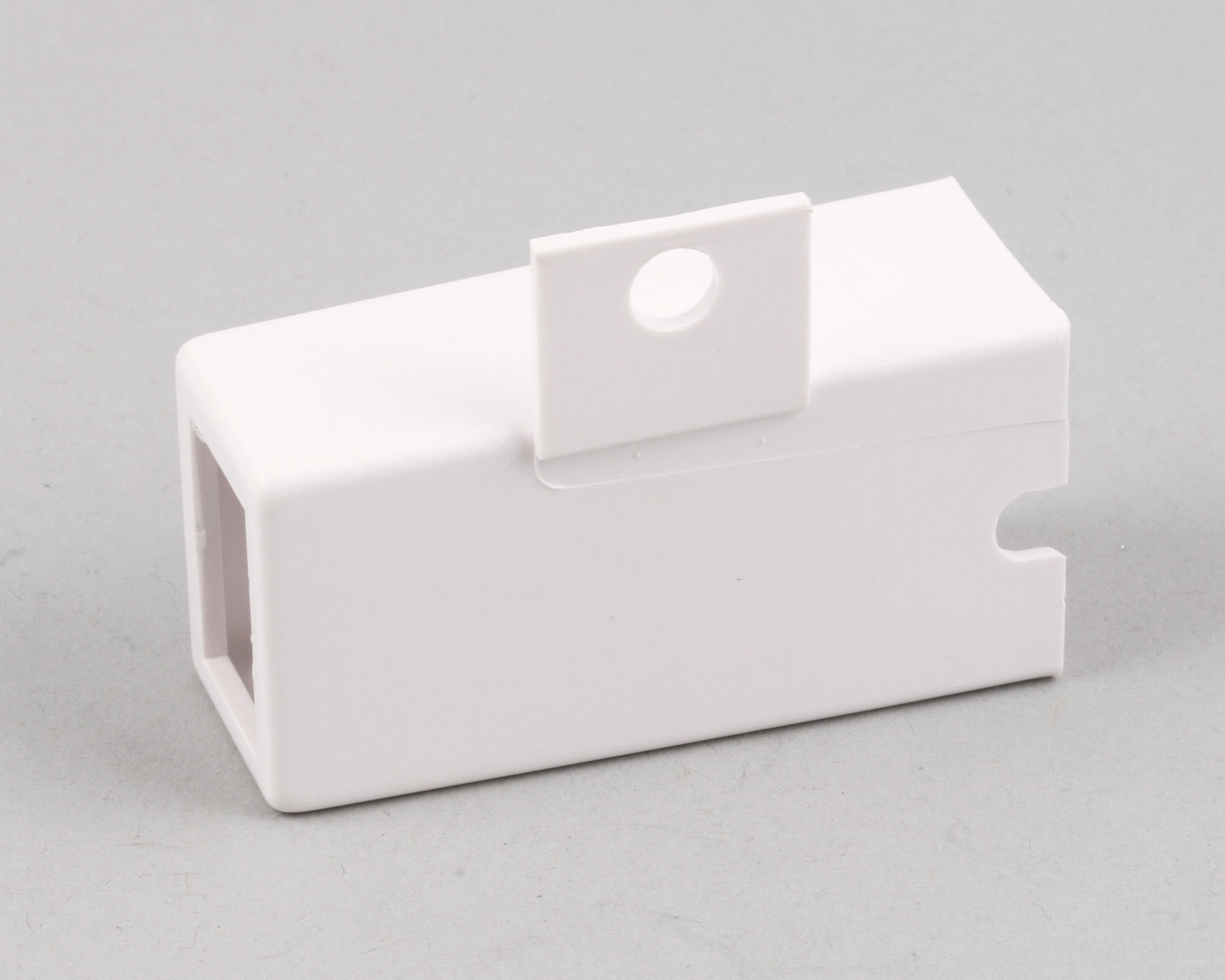 Manitowoc Ice Toggle Switch Box 4011639 - Genuine OEM Replacement Part ...