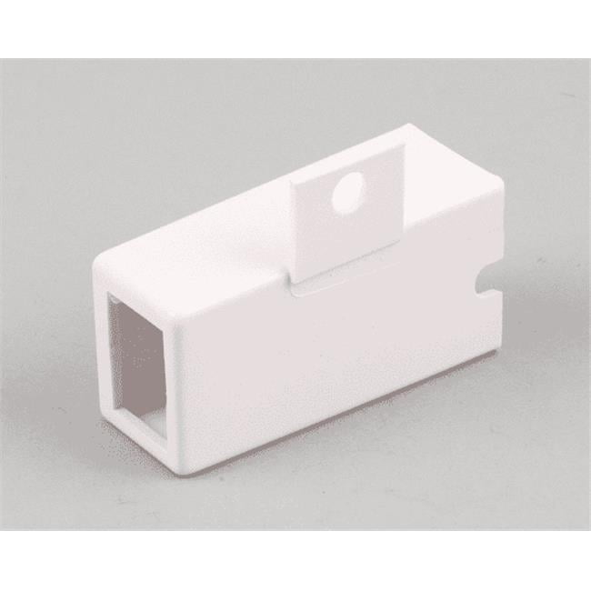 Toggle Switch Box - Walmart.com