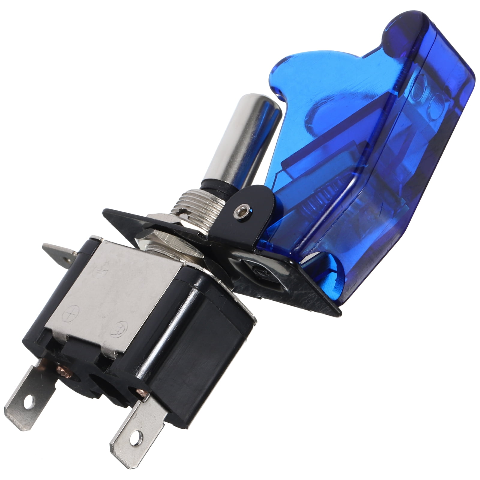 Toggle Switch Cover Toggle Switch Guard Toggle Switch Protective Cover ...