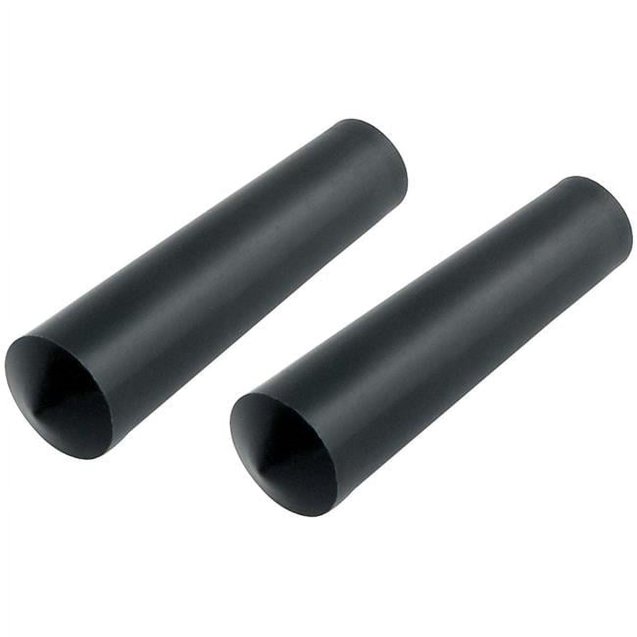 Toggle Switch Extensions, Black - Pack of 10 - Walmart.com