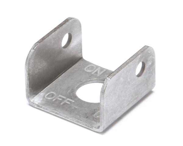 Toggle Switch Guard - Walmart.com