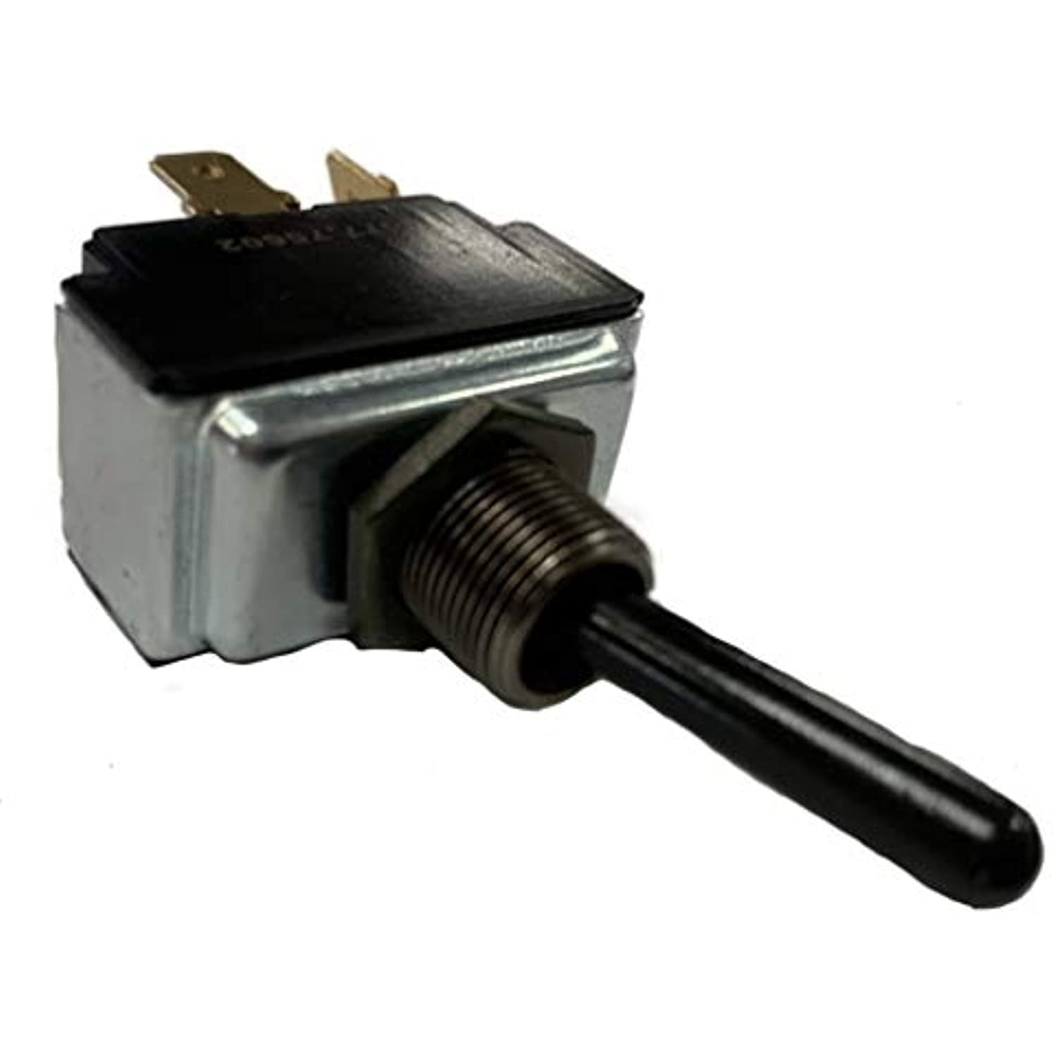 Toggle Switch Peterbilt 577.75602 1603399 16-03399 8946K833 - Walmart.com