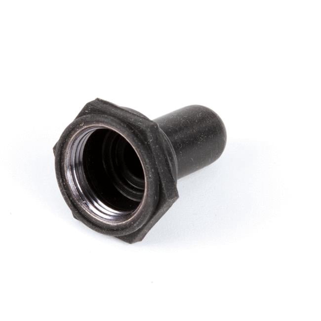 Toggle Switch Rubber Boot - Walmart.com