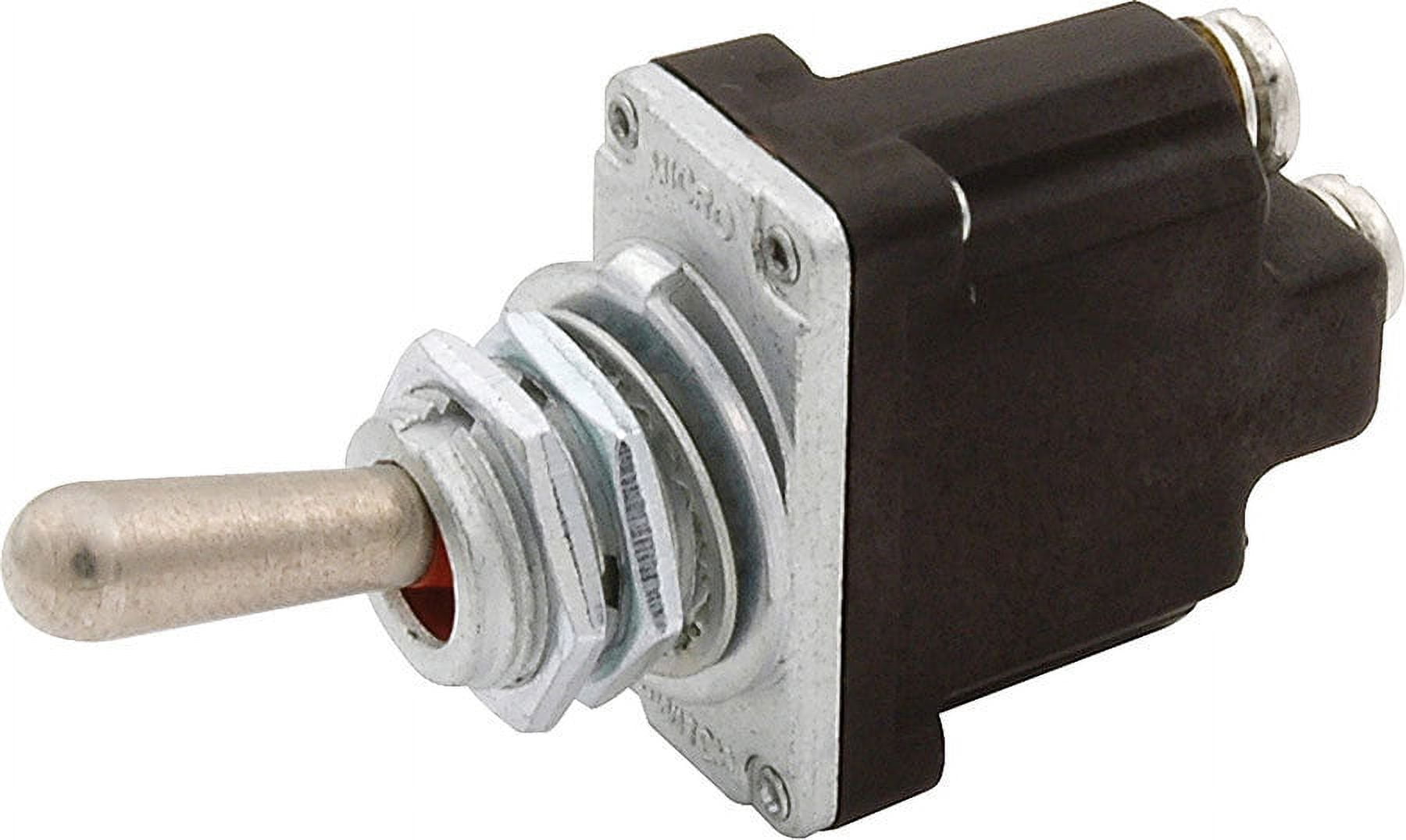 Toggle Switch Weatherproof - Walmart.com