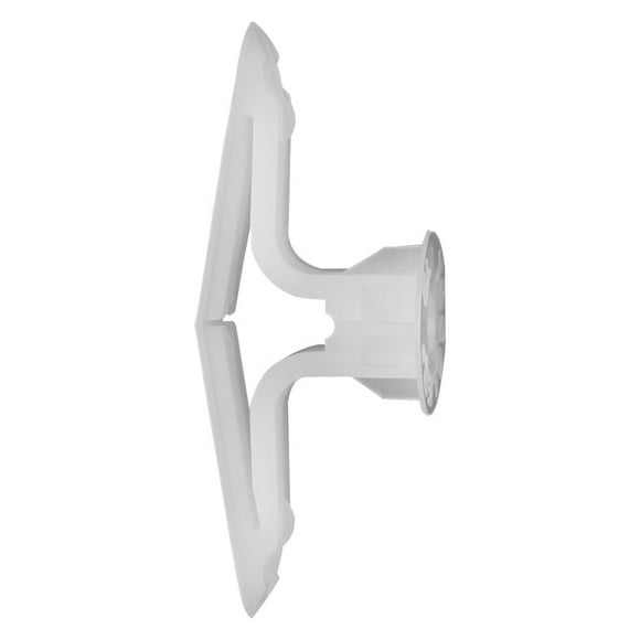 Plastic Screw Anchor