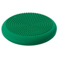 CROM 3 - Walmart.com