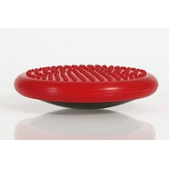 Balance Walker (Set of 6) - Walmart.com