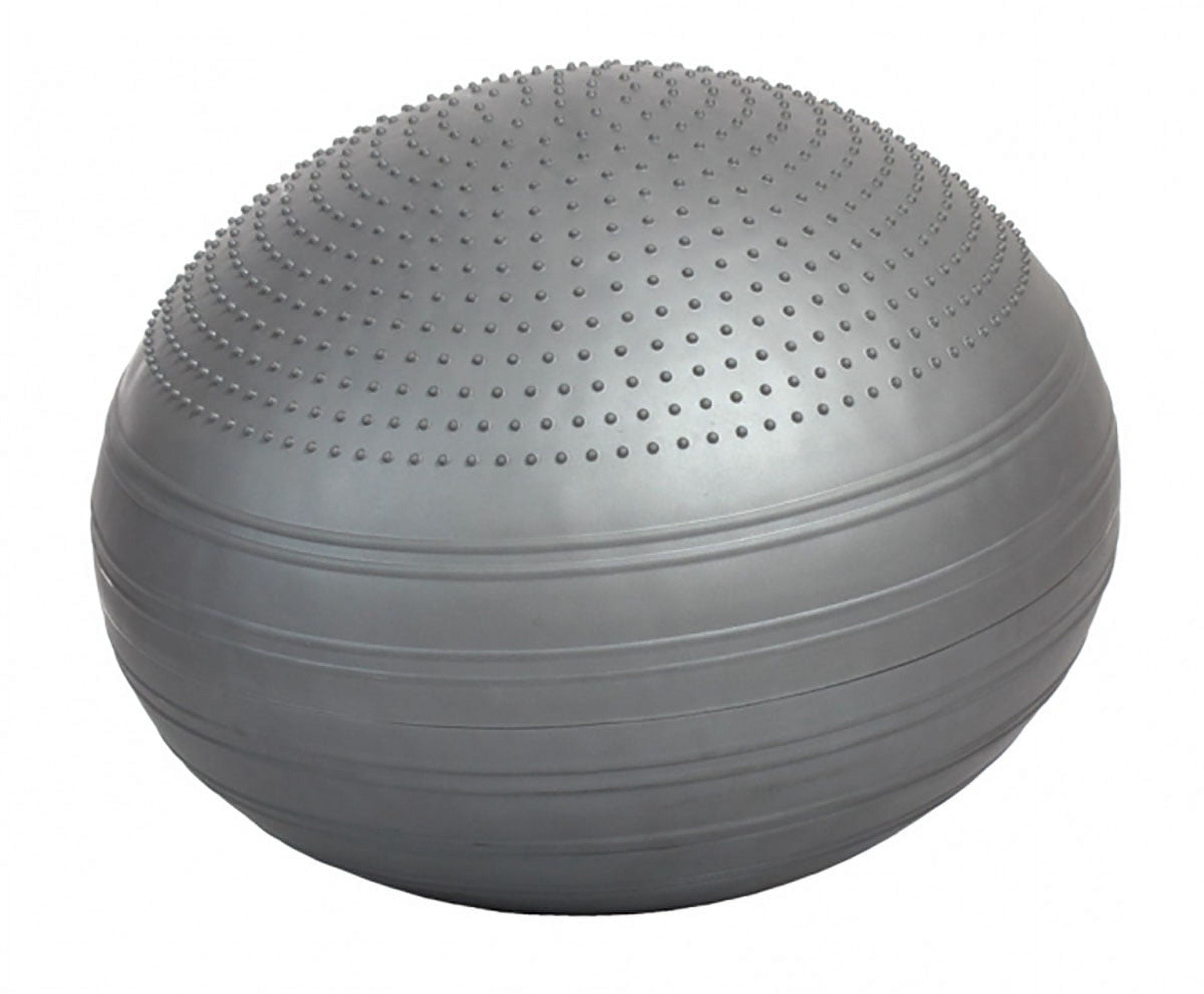 Togu Pendel Ball light (actisan), 24", gray - Walmart.com