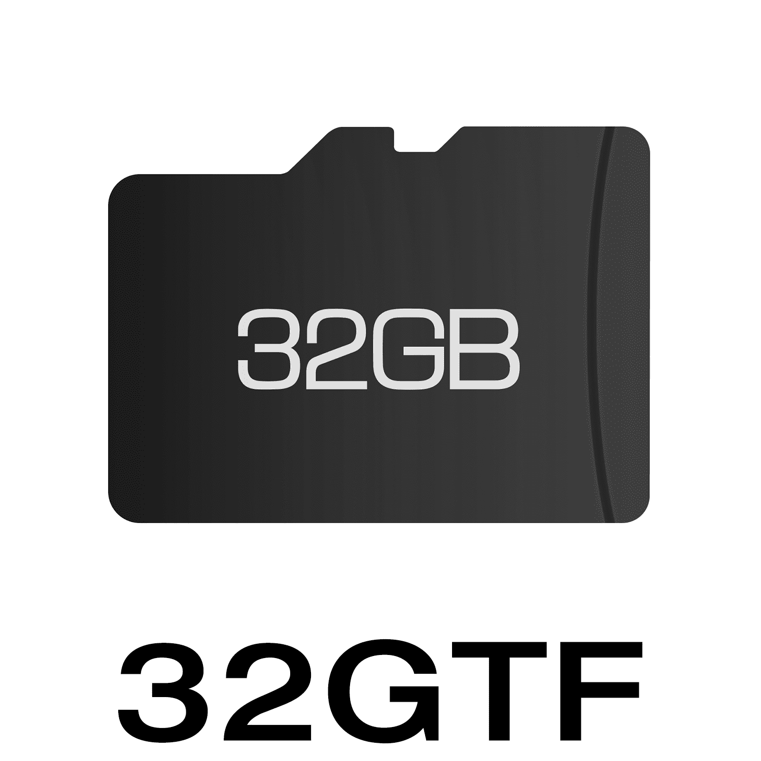 Toguard 32GB Memory SD Card Memory Card High Speed TF Card U3 SDHC Card ...