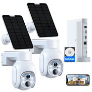 Garmin Gc200 Marine Camera - Walmart.com