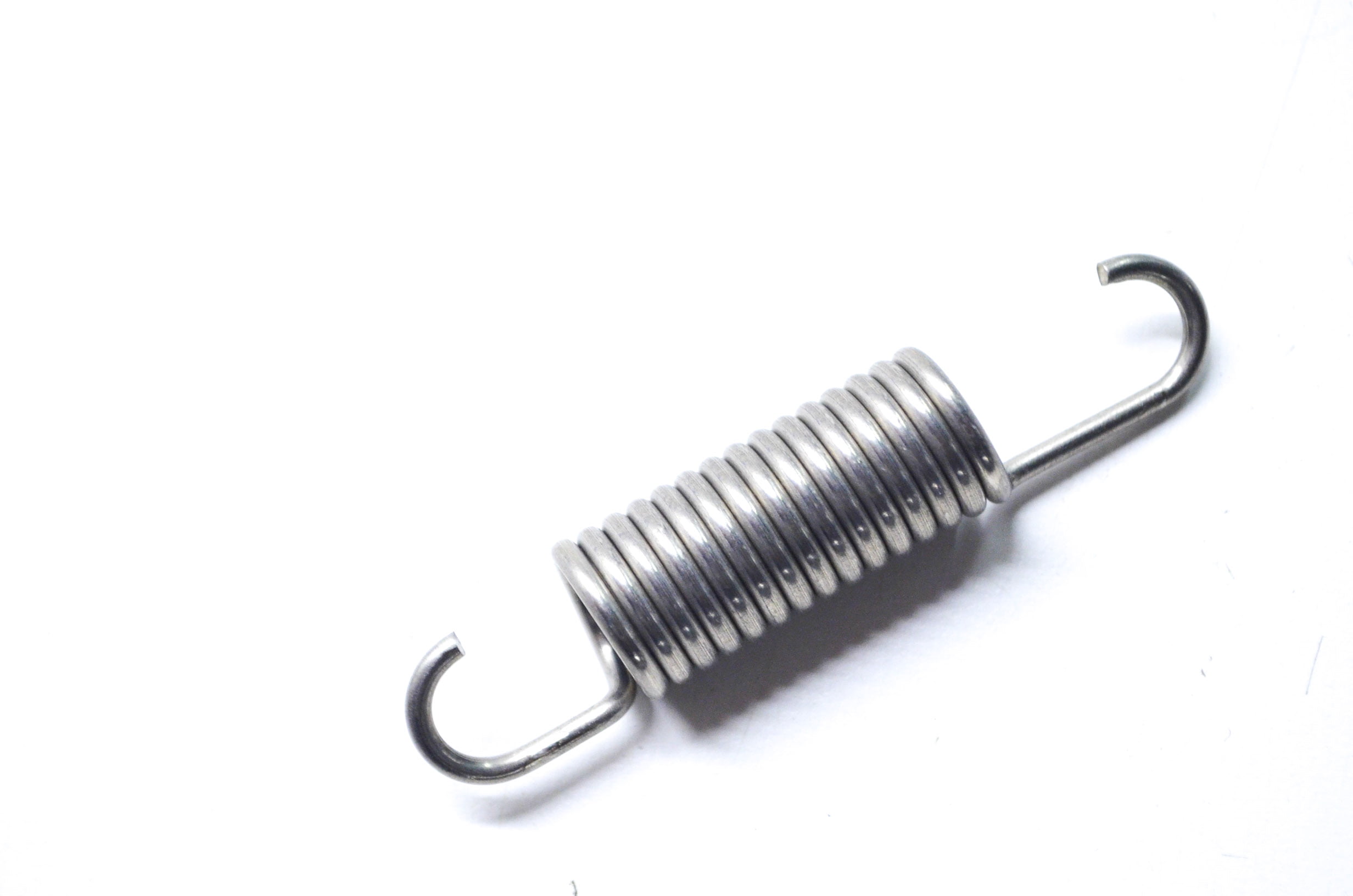 Tohatsu 3G2-66331-0 Reverse Lock Spring NOS - Walmart.com