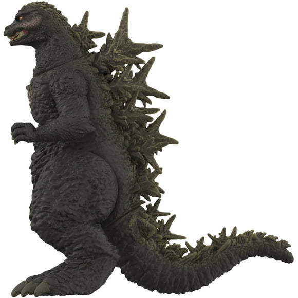 Godzilla Action Figures in Action Figures - Walmart.com
