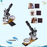 Miumaeov 110V 400W Electric Metal Marking Machine Jewelry Engraver ...