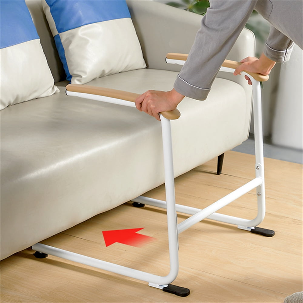 Tohu Couch Stand Assist Aid for Elderly, Chair Sofa Lift Assis Devices ...
