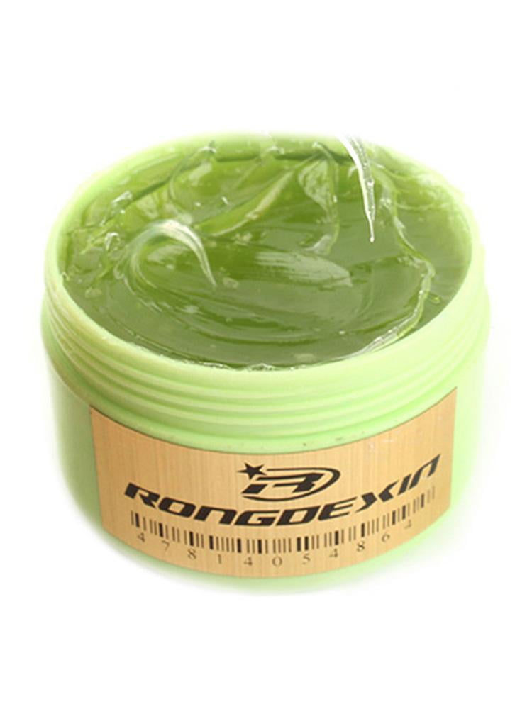 Tohuu Bicycle Bearing Grease Water-Resistant Bike Assembly Grease Professional Lubricant Bike ...