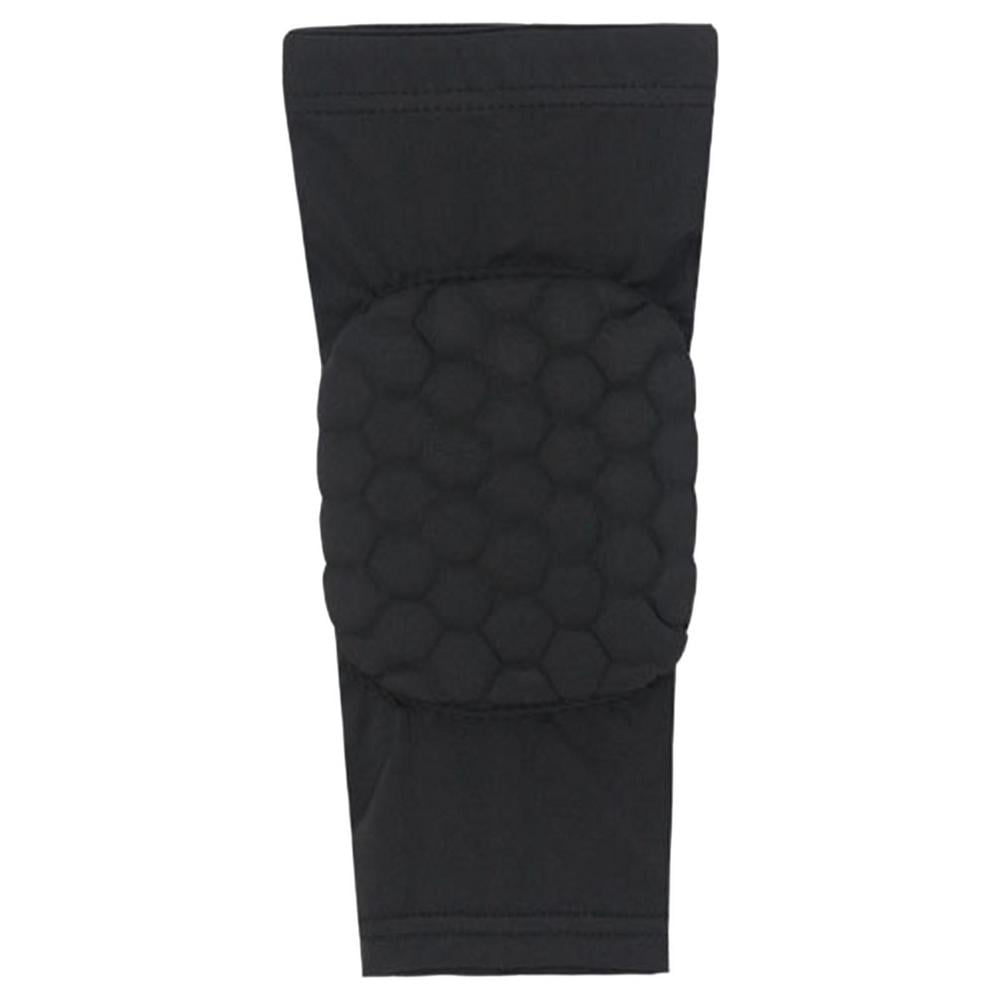 Tohuu Elbow Protectors Honeycomb Sponge Elbow Brace Elbow Pads Elbow ...