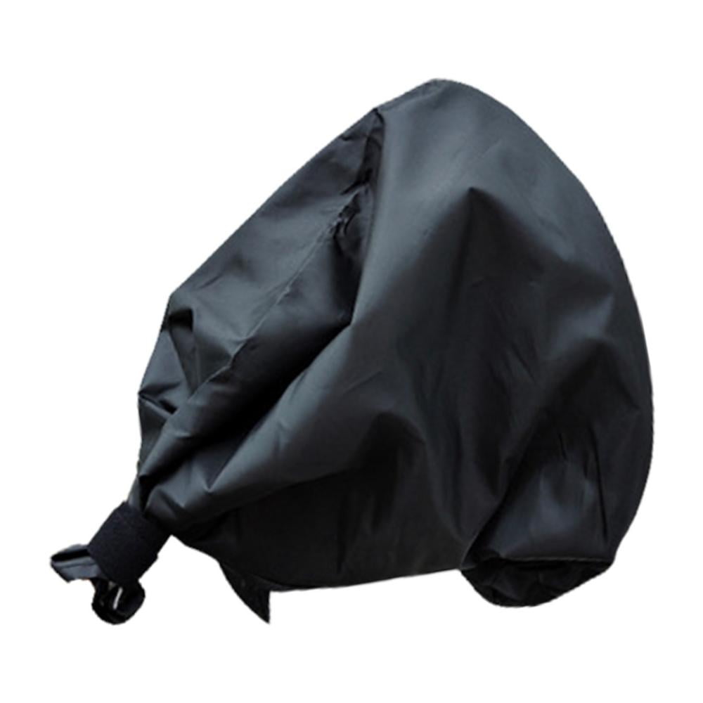 Tohuu Ev Port Cover EV Charger Car Cove UV Protection All Weather Snow ...