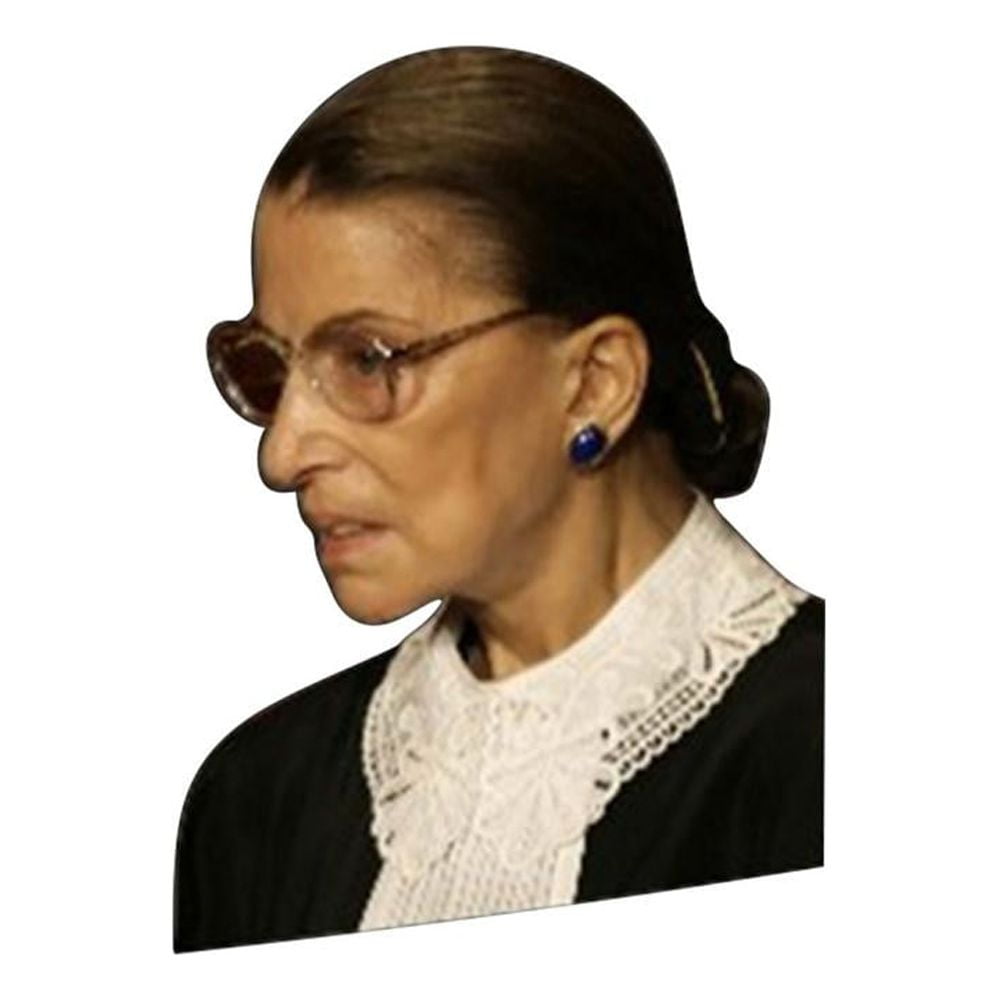 Tohuu Funny Car Stickers DIY Car Decals Window Stickers Car Sticker ...