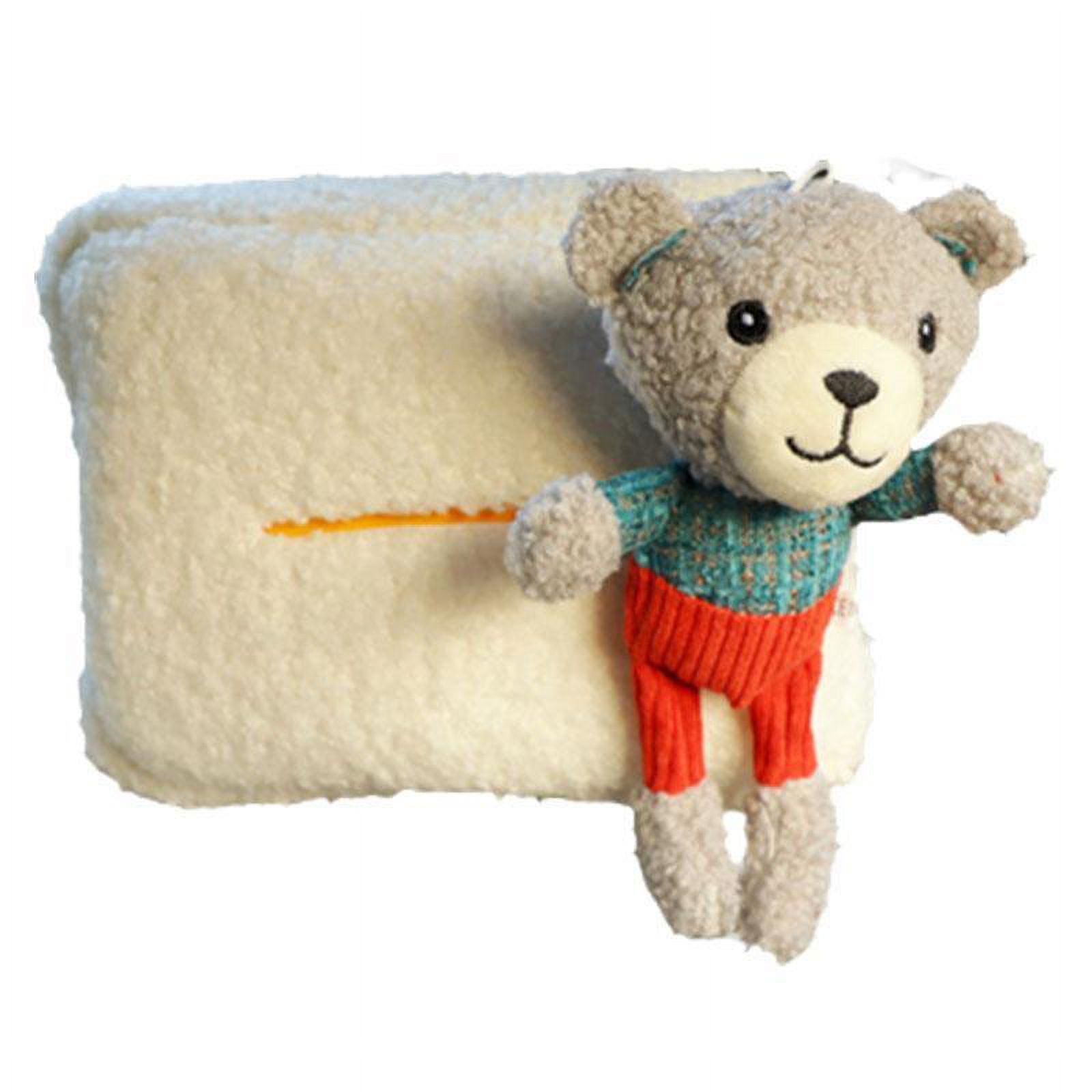 Tohuu Plush Animal Tissue Box Cartoon Animals Car Seat Back Tissue ...