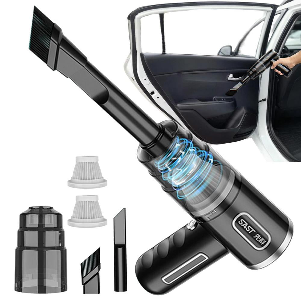 Tohuu Portable Keyboard Cleaner Vacuum Keyboard Vacuum Cleaner ...